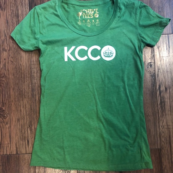 Tops | Chive Shirts | Poshmark